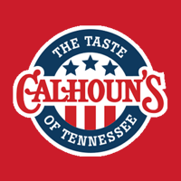 Calhoun's Jobs by Location - Calhoun's